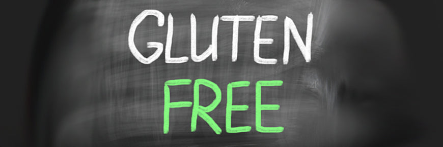 Gluten Free Range – Boston Sausage