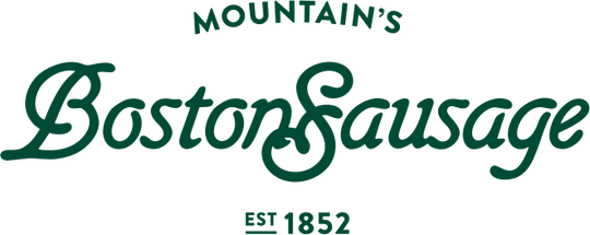 About Boston Sausage - a family run butchers based in Lincolnshire